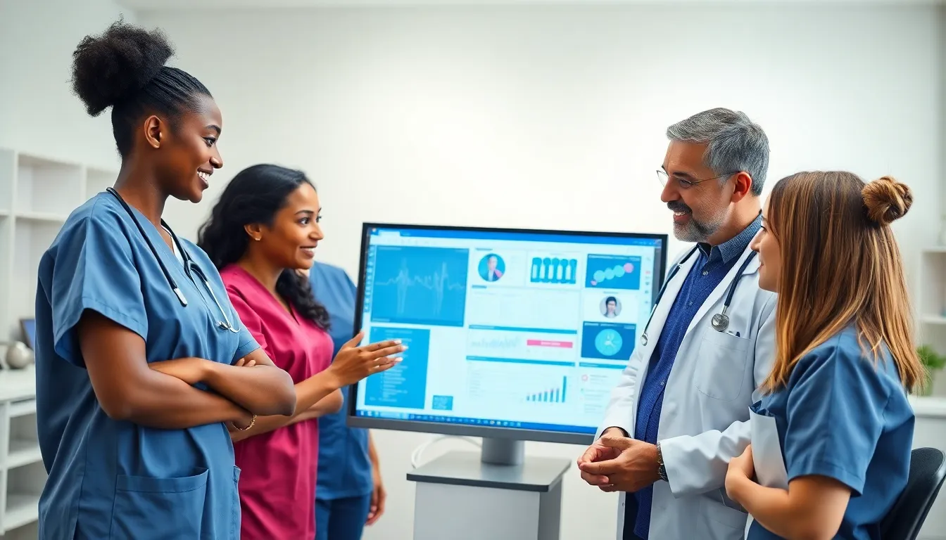 https //apachcm.exelatech.com: The Ultimate Healthcare Management ...