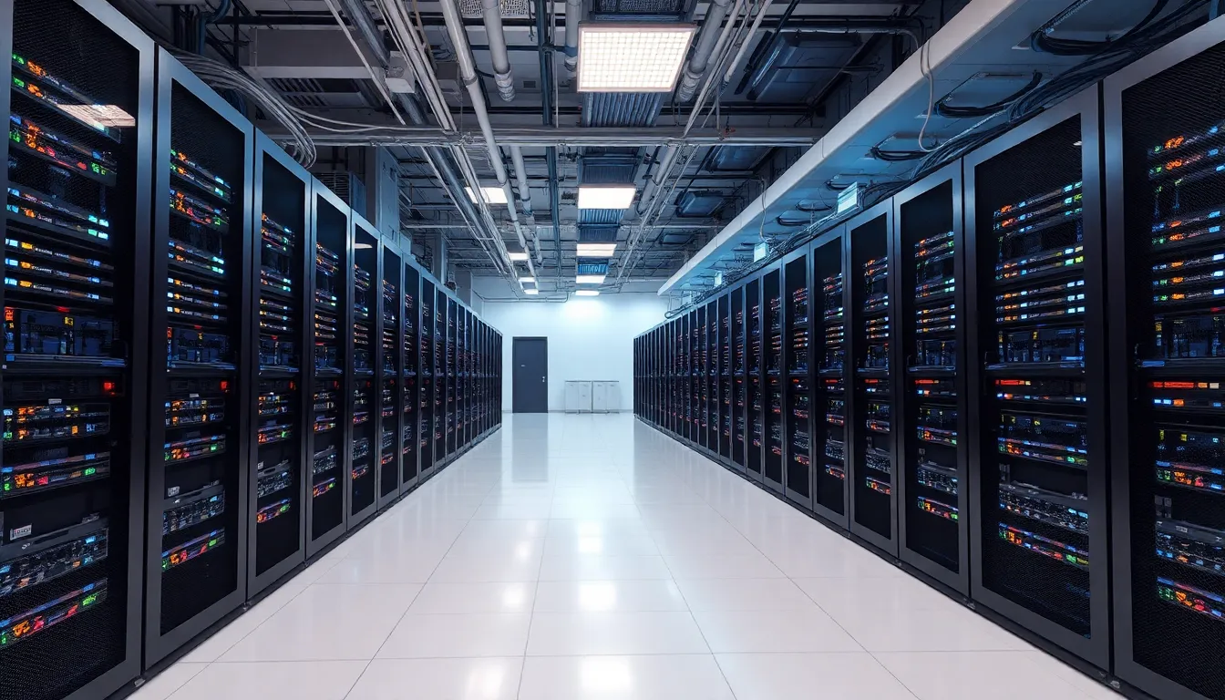 147.50.148.236: The Hidden Secrets Behind This Mysterious IP Address ...