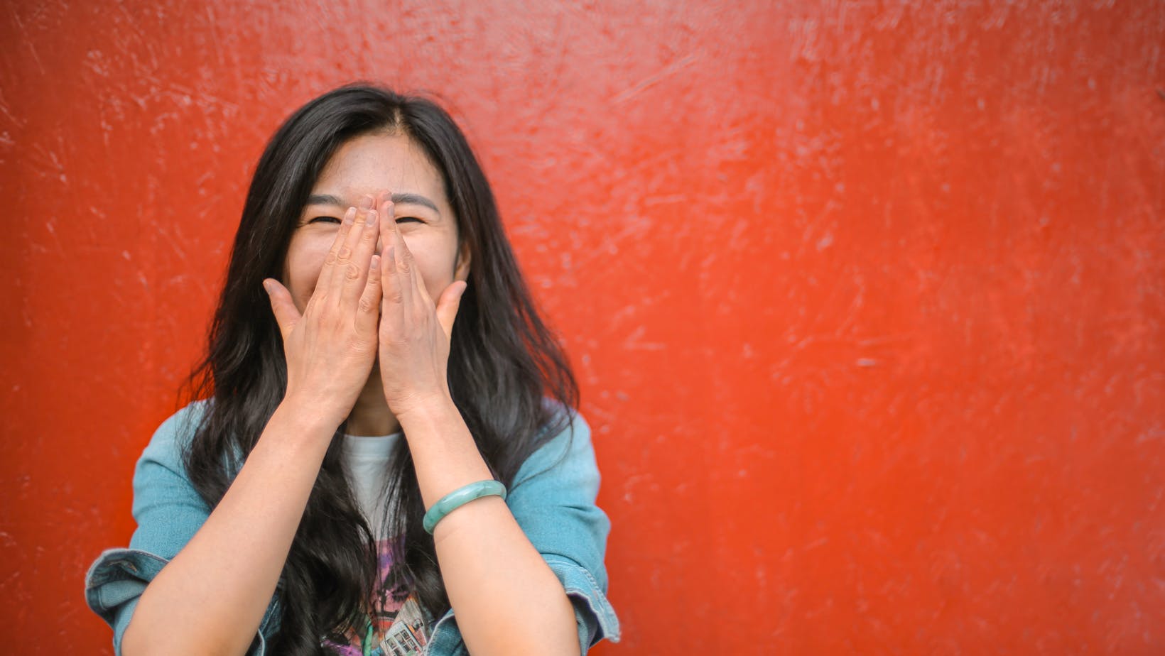Negotiation Meme Mastery: Unlock Humor and Strategy in Deal-Making ...